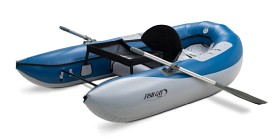 Fish Cat Scout | Fiske.se - Bra priser & fri frakt över 599:-