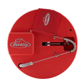 Berkley Round Tip Up | Fiske.se - Bra priser & fri frakt över 599:-