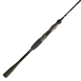 BFT Ninety Two Hula Stick 7,3ft 7-28g Spinnspö | Fiske.se - Bra priser ...