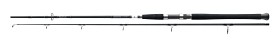 Daiwa SEA HUNTER Z PILK 7'6" 2pc 200-500g | Fiske.se - Bra priser & fri ...