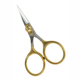 Dr Slick Razor Scissors 4" adjustable | Fiske.se - Bra priser & fri ...