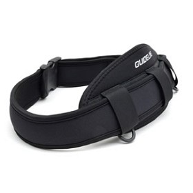 Guideline Neoprene Support Wading Belt | Fiske.se - Bra priser & fri ...