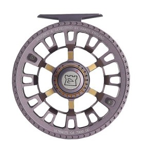 Hardy Ultralite CA DD FWS 6000 Titanium | Fiske.se - Bra priser & fri ...