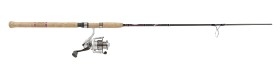 Haspelset Berkley Phazer PRO II 7ft 12-27g | Fiske.se - Bra priser ...