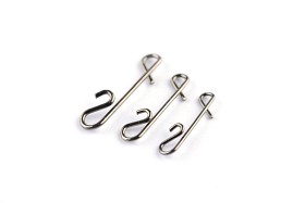 Darts Knutlös Knut SP | Fiske.se - Bra priser & fri frakt över 599:-