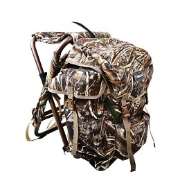 Prologic Max5 Heavy Duty Stolryggsäck | Fiske.se - Bra priser & fri ...