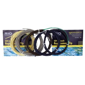 RIO 10' InTouch Replacement Tip | Fiske.se - Bra priser & fri frakt över 599:-