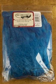 Schlappen Short - Peacock Blue | Fiske.se - Bra priser & fri frakt över ...
