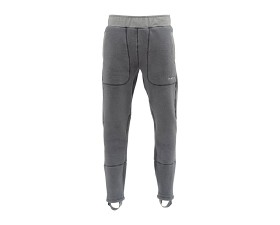Simms Fjord Pant Raven | Fiske.se - Bra priser & fri frakt över 599:-