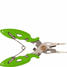 BFT Splitring Pliers - mini | Fiske.se - Bra priser & fri frakt över 599:-