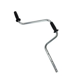 Vev till isborr MORA Easy/Ice Bee 18mm | Fiske.se - Bra priser & fri ...