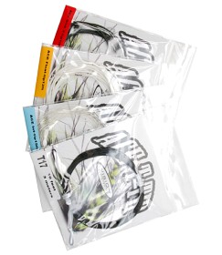 Vision ACE Taperad Tip 15ft | Fiske.se - Bra priser & fri frakt över 599:-