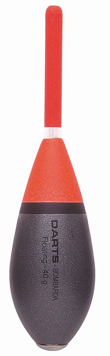 Bombarda Float | Fiske.se - Bra priser & fri frakt över 499:-