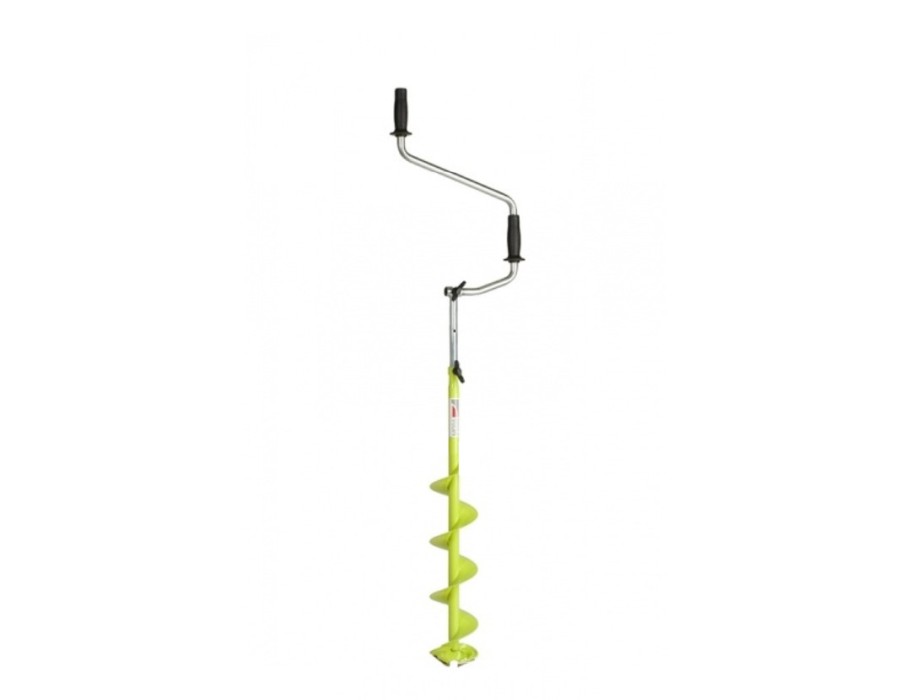 Mora Ice Arctic Pro Short 150mm | Fiske.se - Bra priser & fri frakt ...