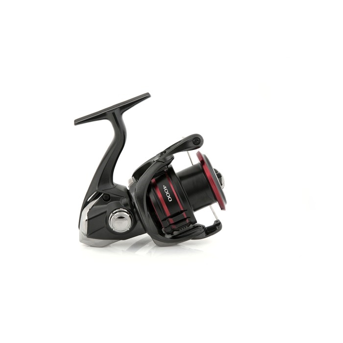 Shimano Vanford 4000 | Fiske.se - Bra priser & fri frakt över 499:-