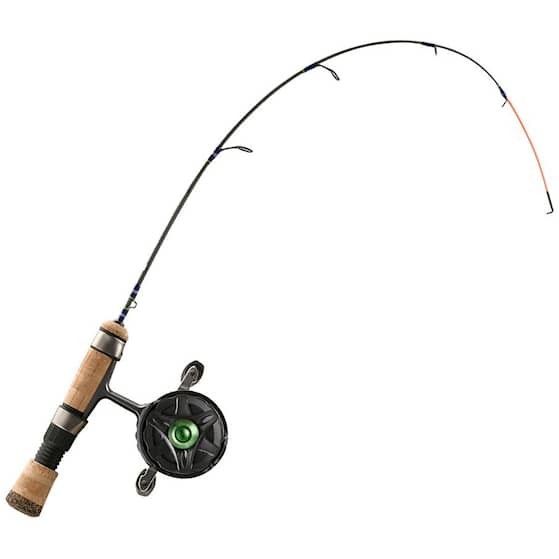 13 Fishing Snitch Descent Combo | Fiske.se - Bra priser & fri frakt ...