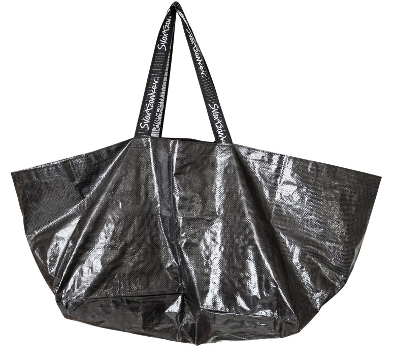 SZ Perch bag, Small packing bag | Fiske.se - Bra priser & fri frakt ...